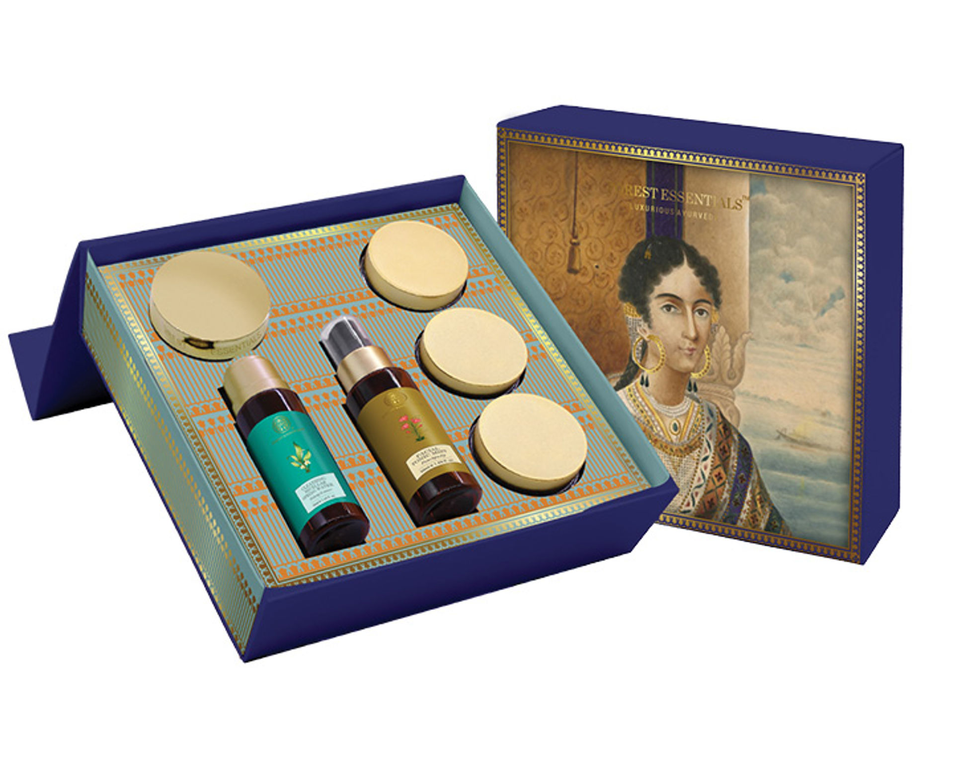 The Top 10 Most Thoughtful Diwali Gifts For Your Friends And Family!