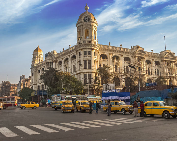 Author Zac O'Yeah Talks About How Indian Adventures Defined His Novels