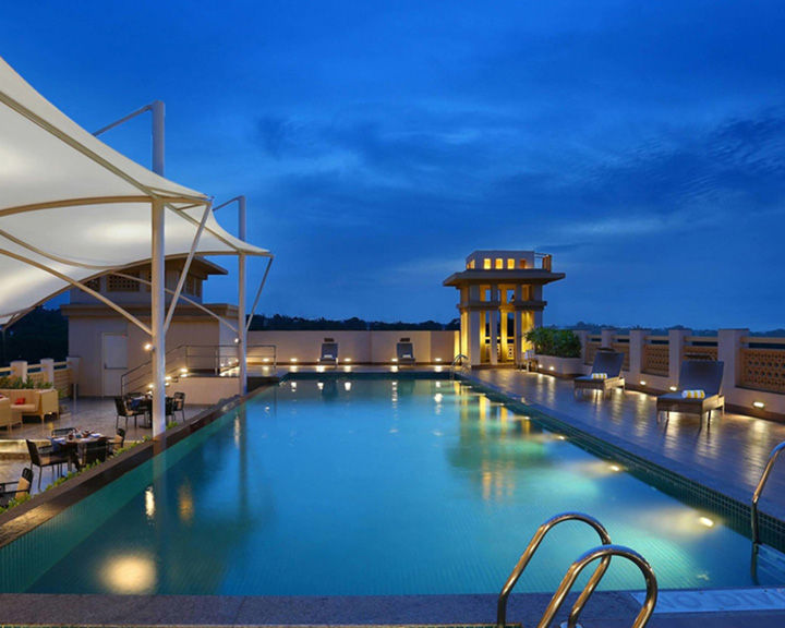 Explore The Best Of Mysuru With Our Ultimate City Guide!