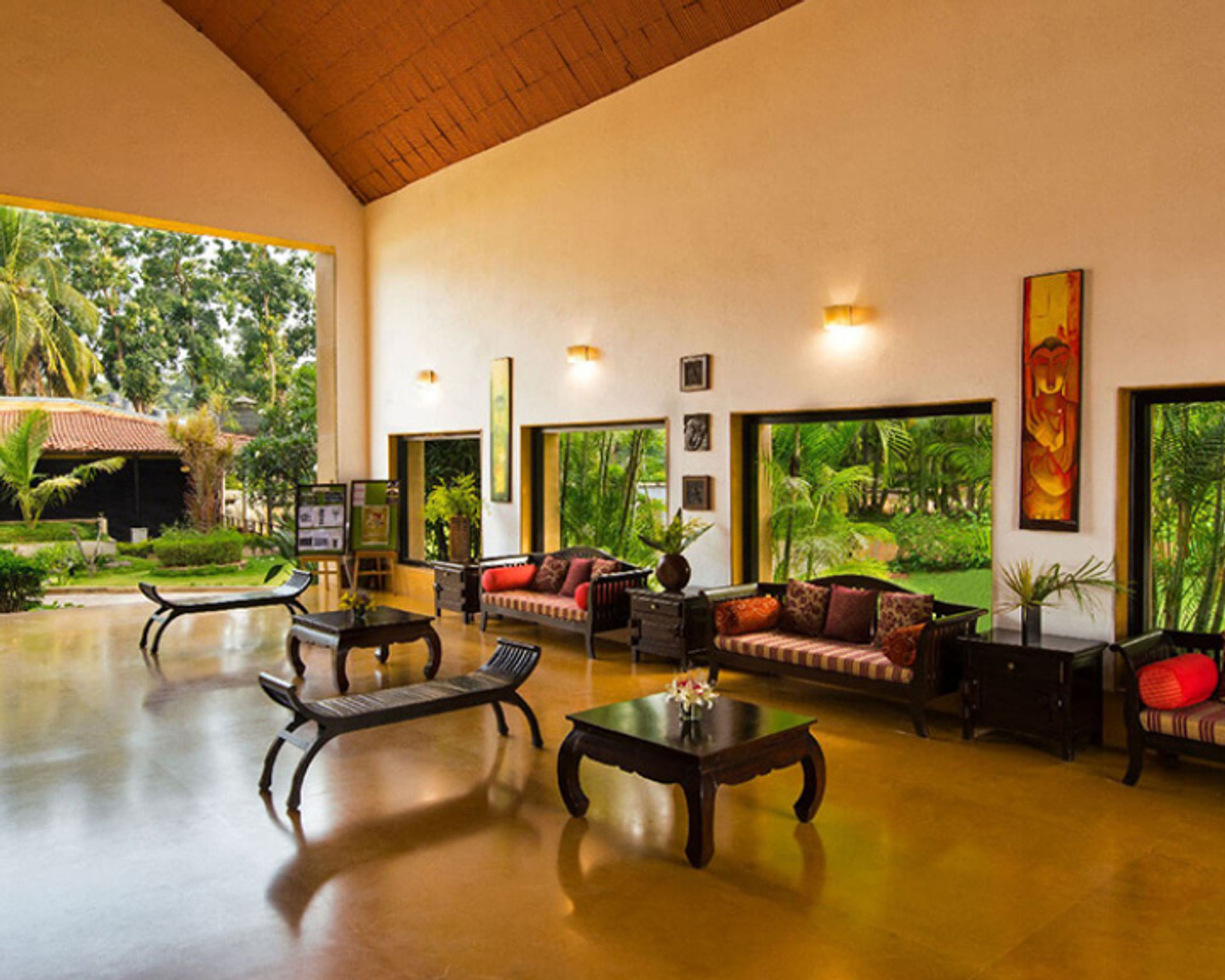 Explore The Best Of Mysuru With Our Ultimate City Guide!