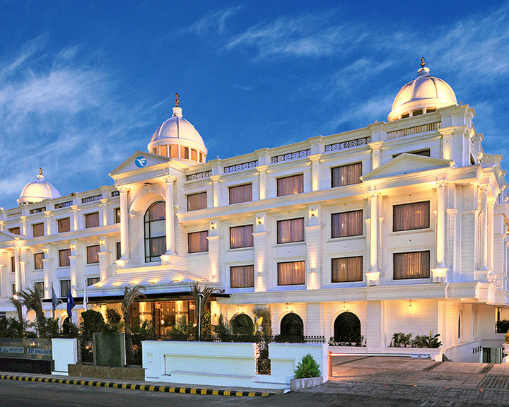 Explore The Best Of Mysuru With Our Ultimate City Guide!