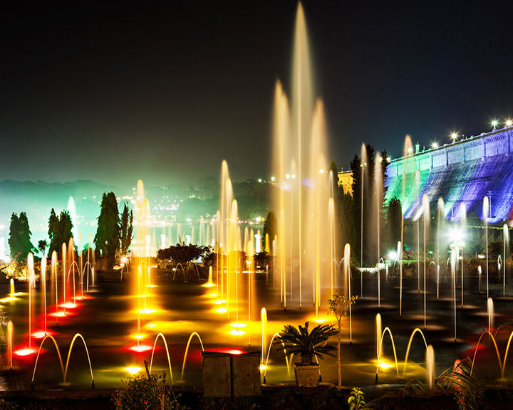 Explore The Best Of Mysuru With Our Ultimate City Guide!