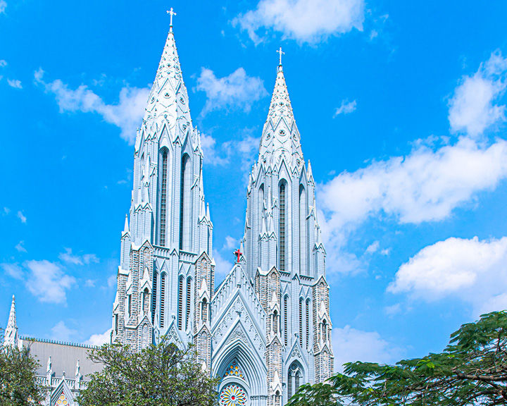 Explore The Best Of Mysuru With Our Ultimate City Guide!