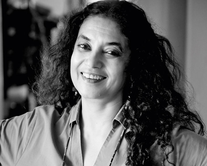 Popular Furniture & Decor Store Baro Moves Online And Founder Srila Ch