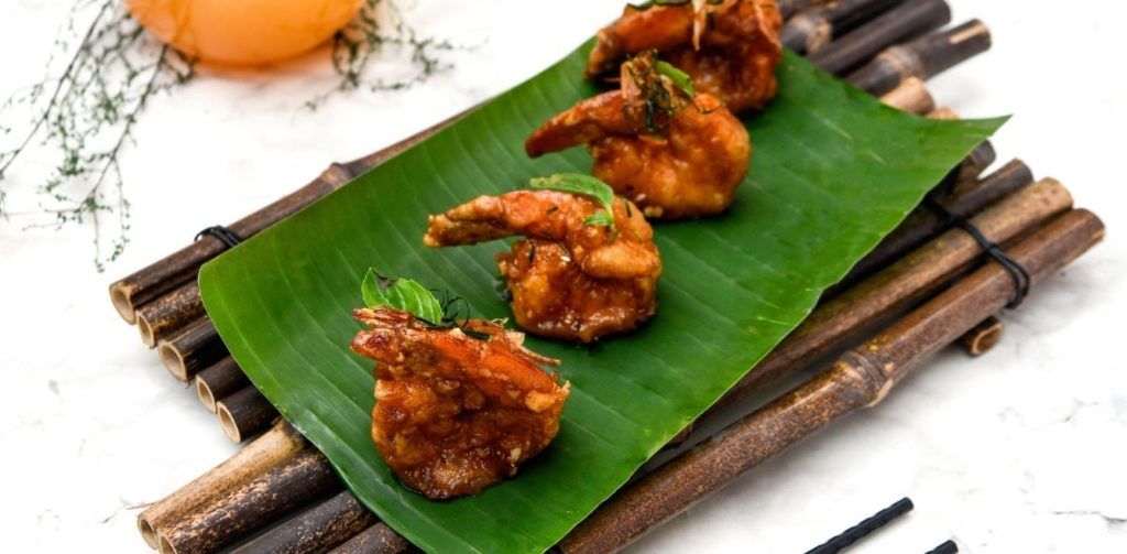 fine-dining restaurant Archives | Travel and Leisure Asia | India