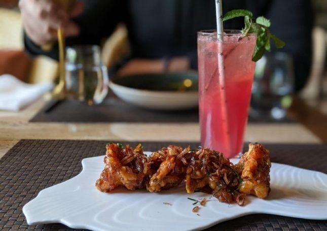 Here’s Why We Will Keep Coming Back To Bo-Tai Switch!