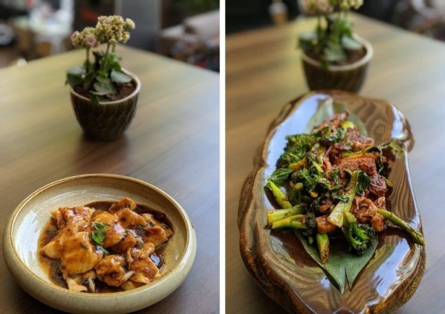 Here’s Why We Will Keep Coming Back To Bo-Tai Switch!