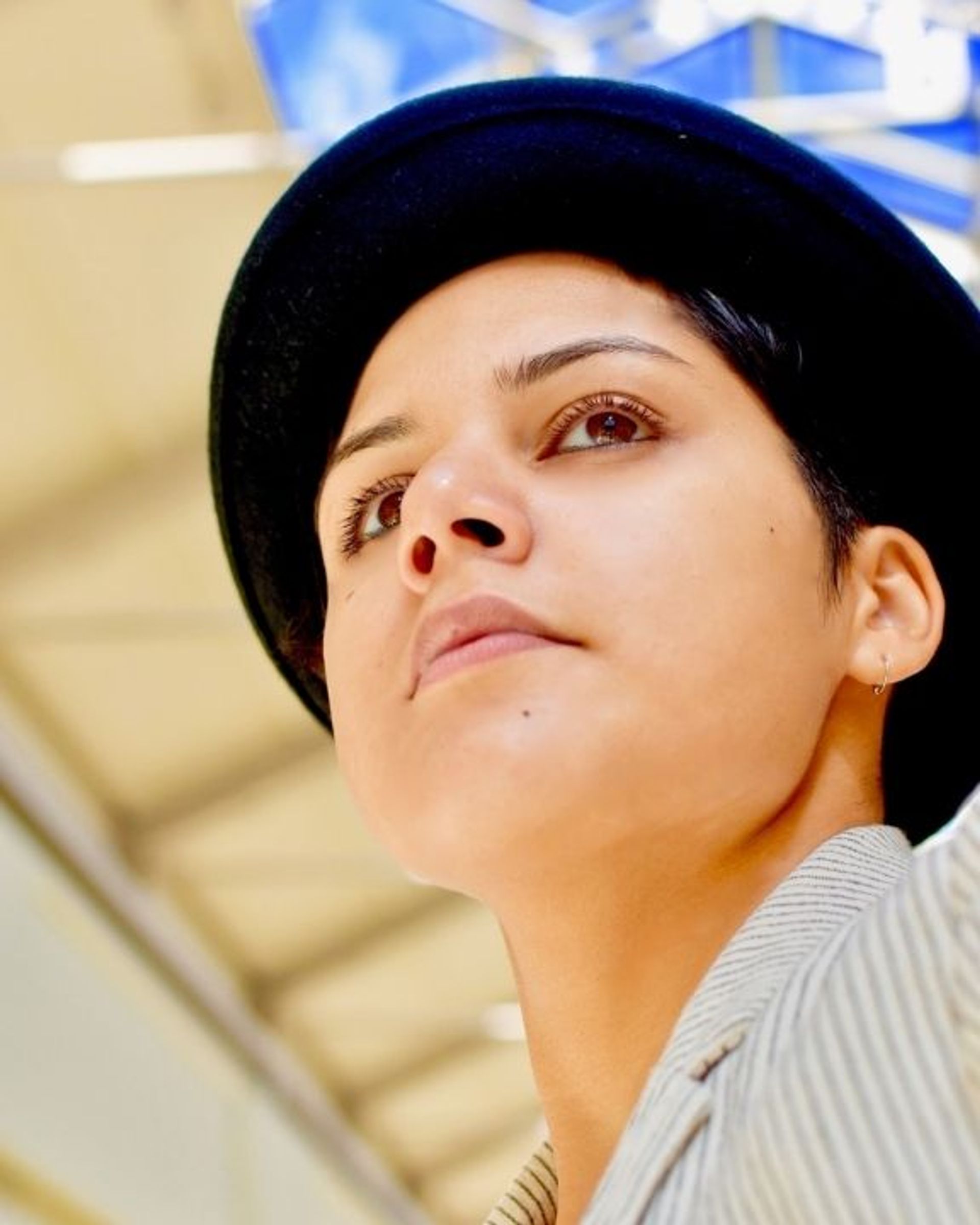 This Beautiful Journey:Revisit India Through This Award-Winning Travel