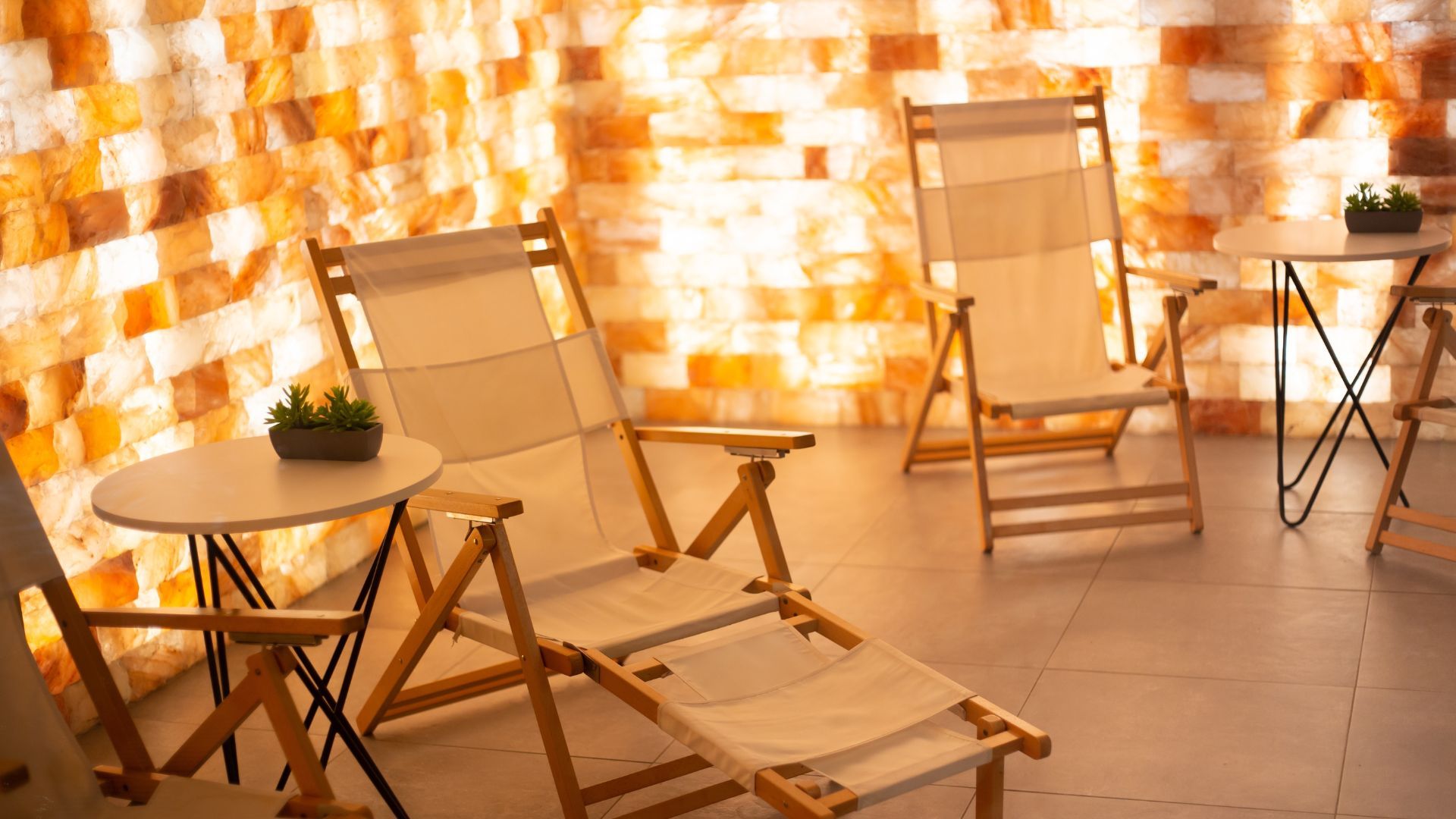 Unique Spa Treatments Around The World You Need To Try Once