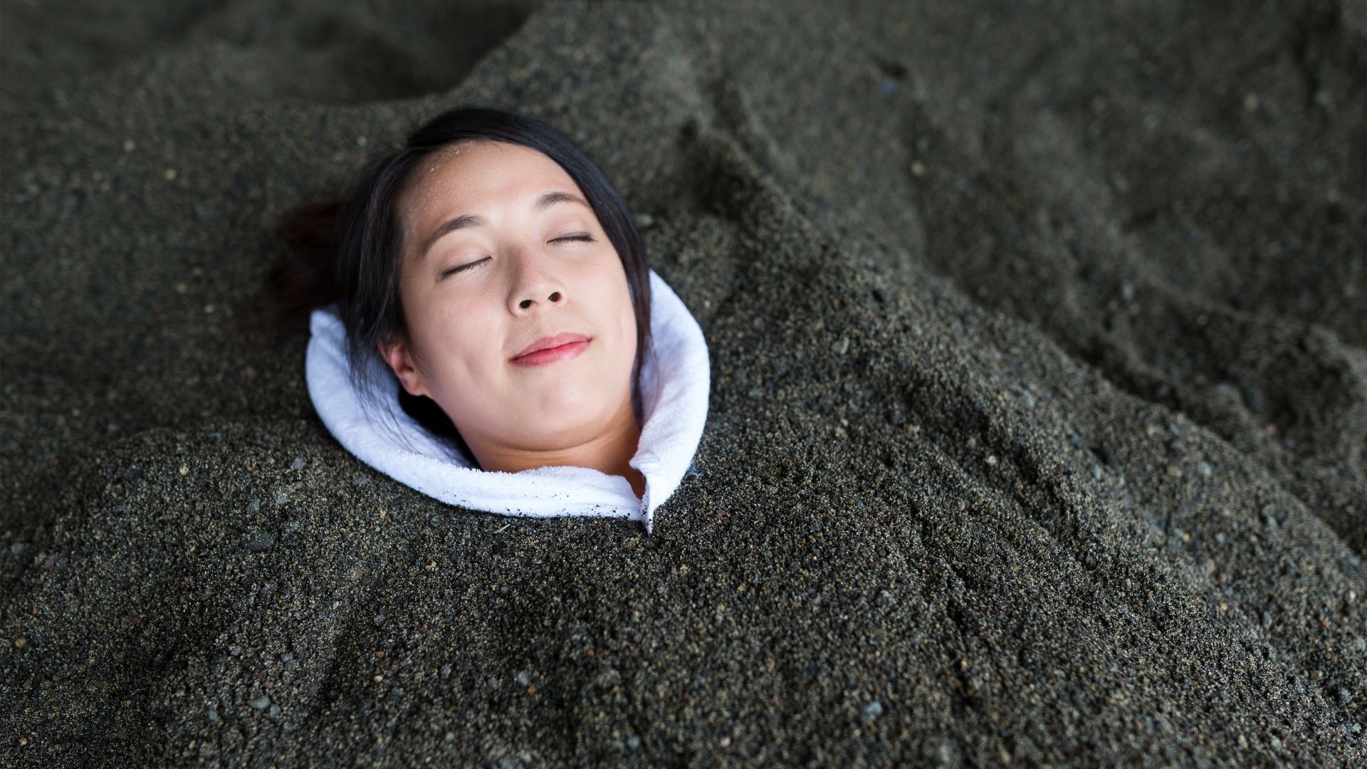 Unique Spa Treatments Around The World You Need To Try Once