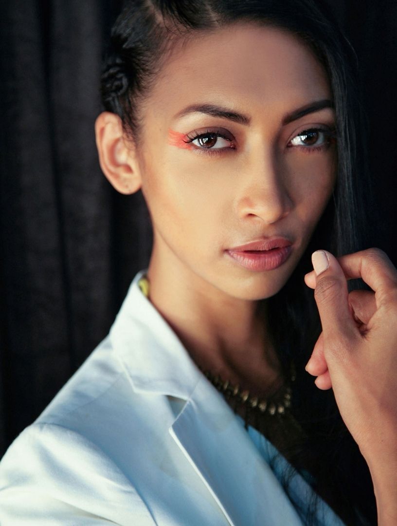 Lakshmi Rana Reveals Some Of The Most Underrated Places She Has Visited