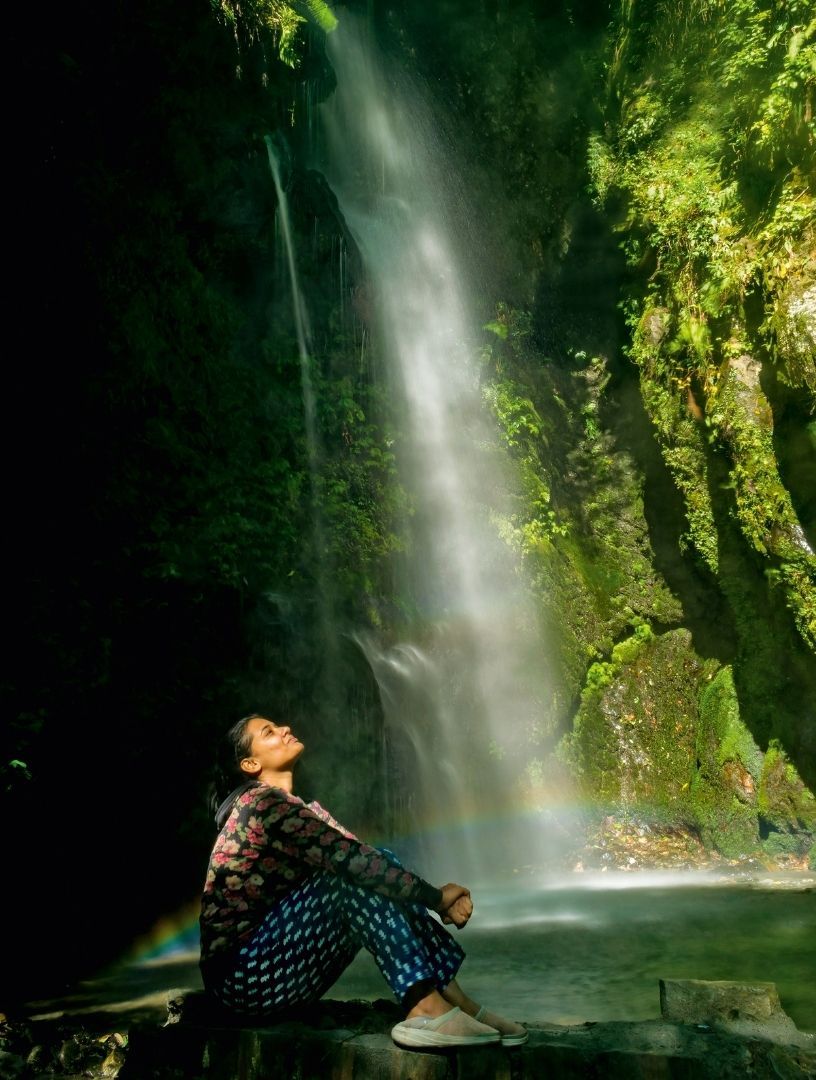 Bucket List Material: Top 20 Summer Destinations In India