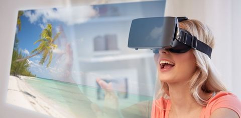 11 Virtual Travel Experiences You Can Enjoy From Home