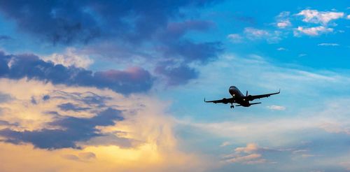 Long Haul Flight: Creative Tips By Cabin Crew To Make It Comfortable