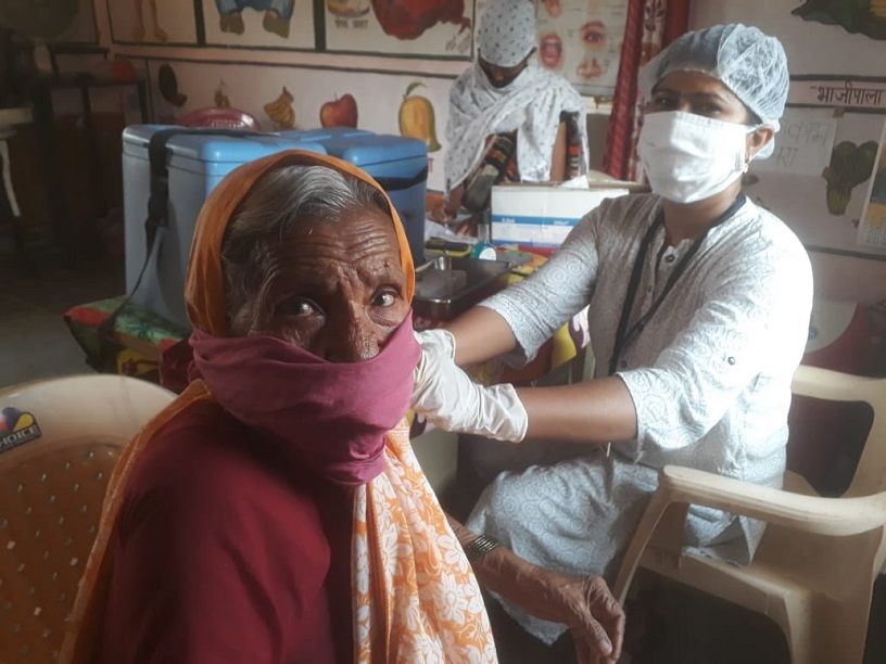 COVID-19 Relief Fund 2021: Verified List Of Organisations