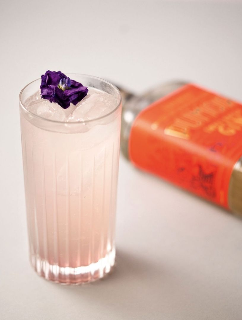 Spirits Of Goa -- Embark On A Tasting Tour With T+L India