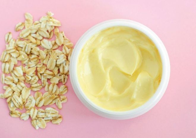 5 Best DIY Mango Face Masks For Radiant Skin. Read Now!
