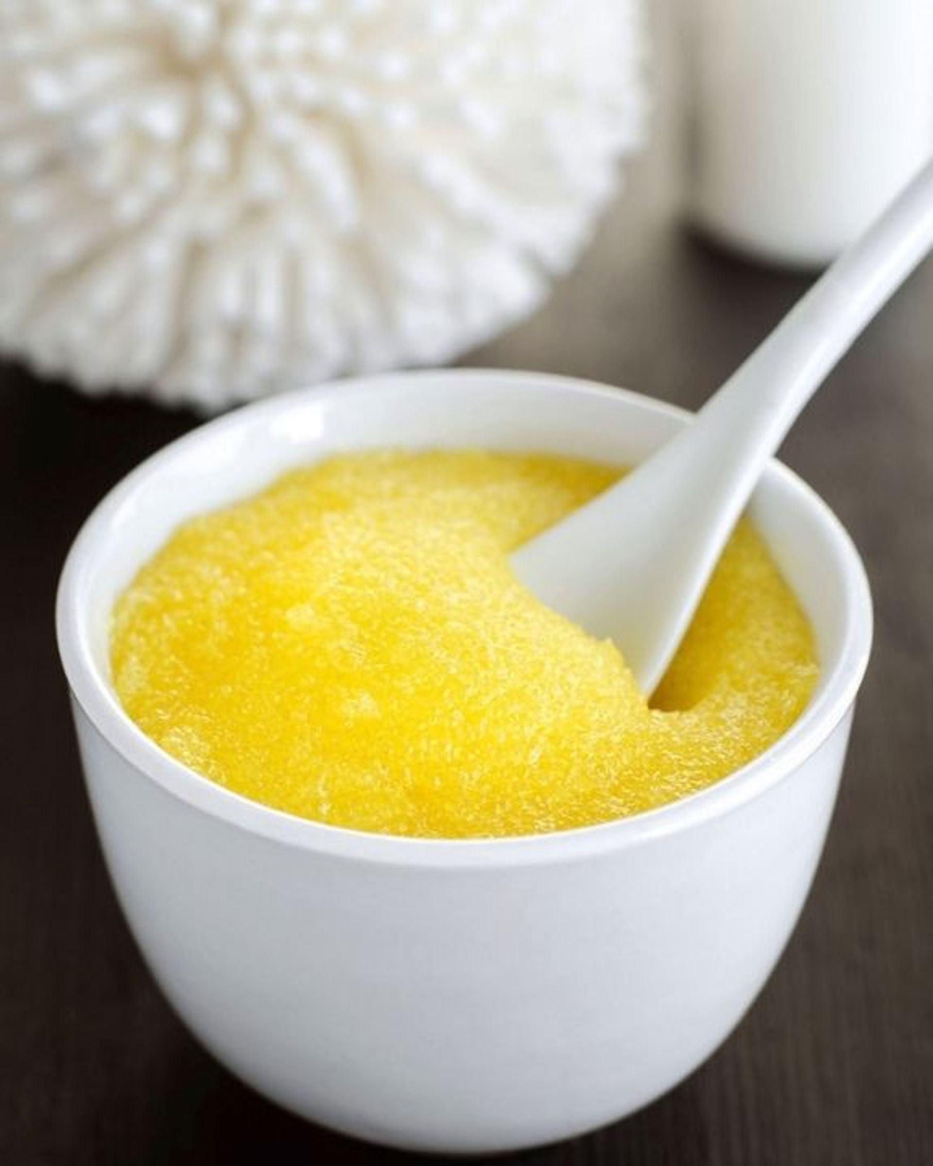 5 Best DIY Mango Face Masks For Radiant Skin. Read Now!