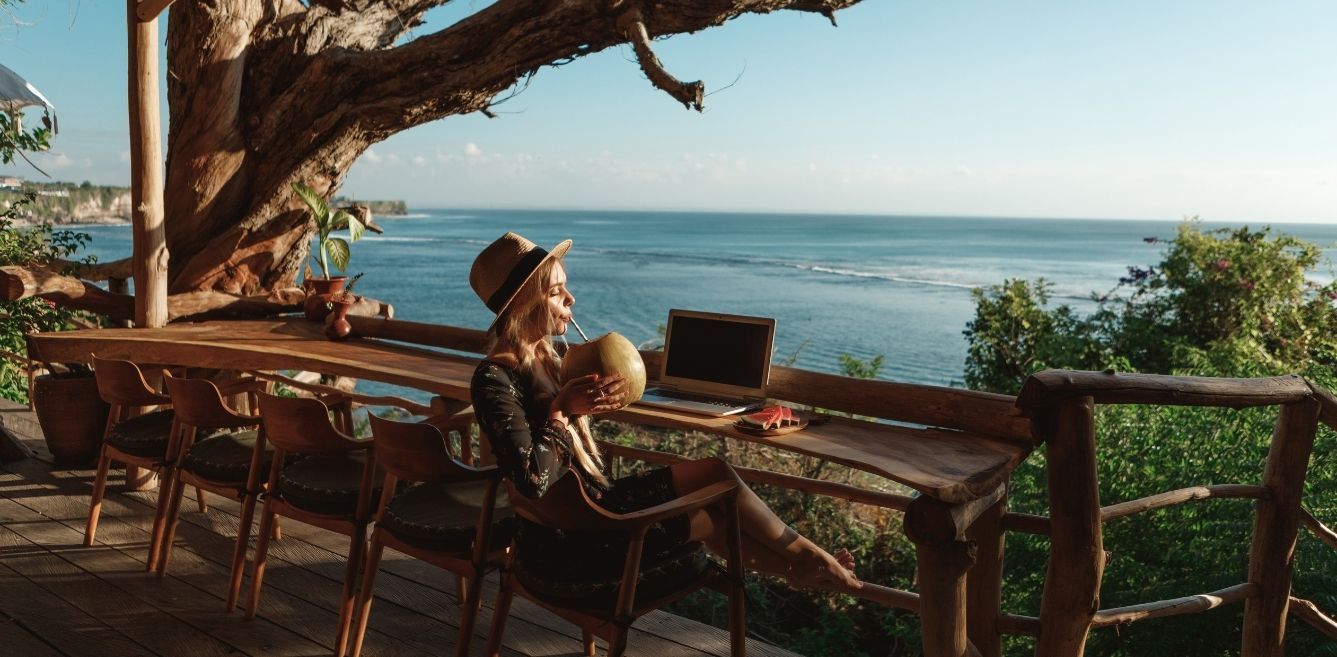 The Most Amazing Remote Restaurants In The World