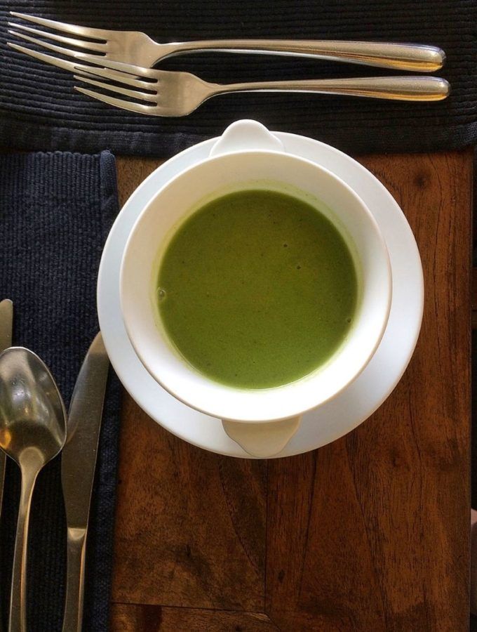 Sri Lankan Cuisine: Treasure Trove Of Unique Recipes