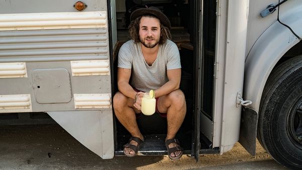 Best Travel Documentaries on Netflix: Watch These Hidden Gems Today