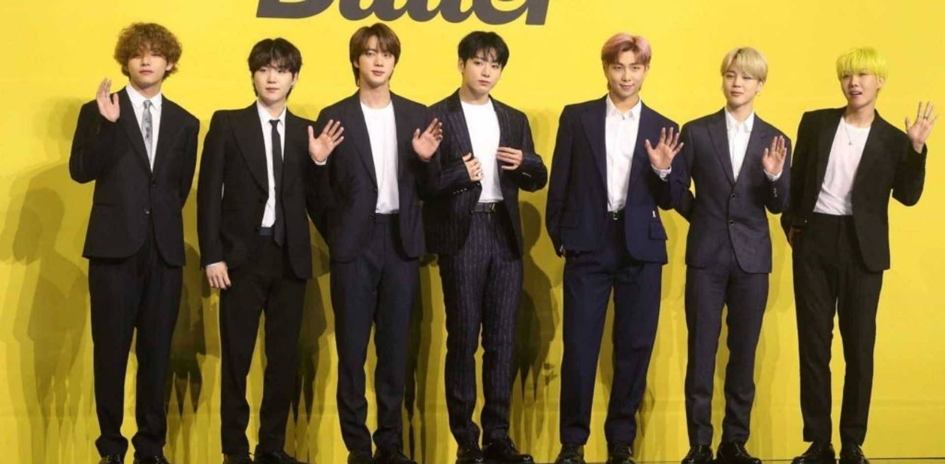 All You Need To Know About The Recently Opened BTS Museum In Seoul