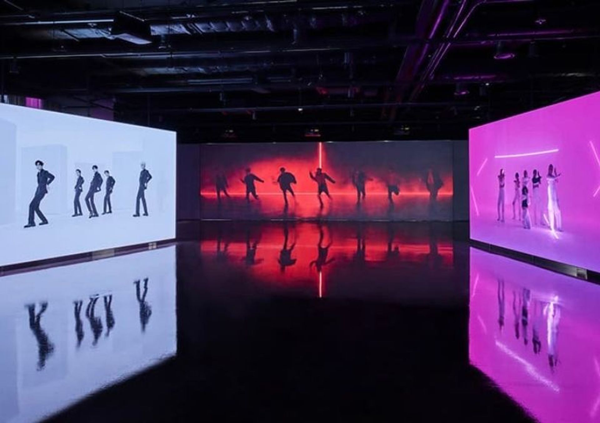 All You Need To Know About The Recently Opened BTS Museum In Seoul