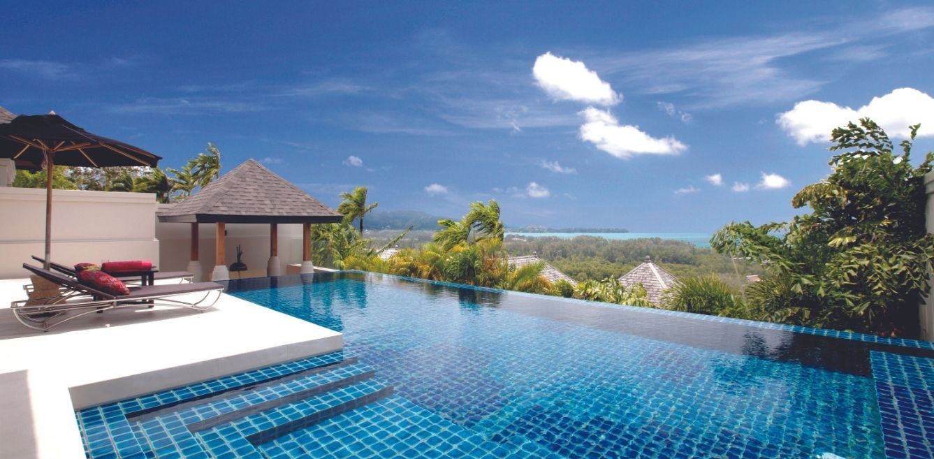 The World's First Hotel Chain To Accept Cryptocurrency For Bookings