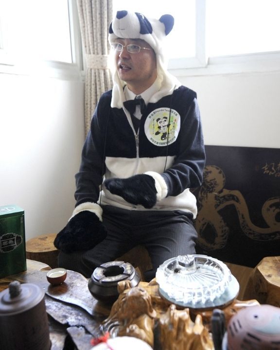 Attention Tea Lovers! Add These 10 Expensive Brews To Your Collection