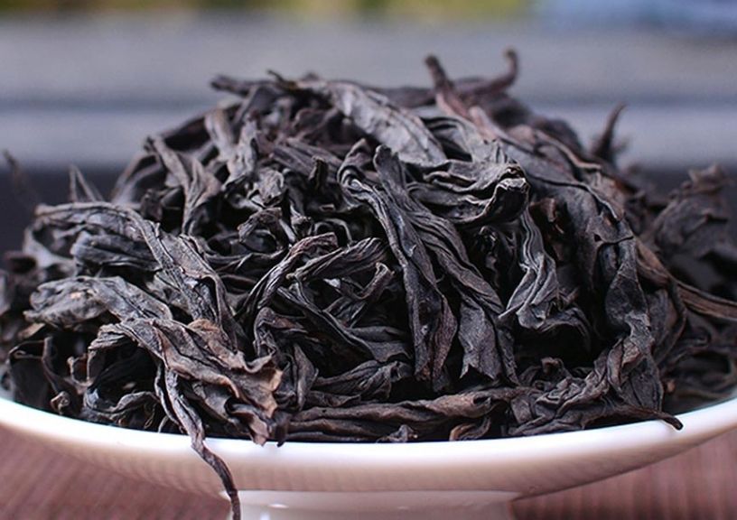 Attention Tea Lovers! Add These 10 Expensive Brews To Your Collection