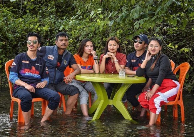 Get Packing For A 10-Day Road Trip Across Arunachal Pradesh