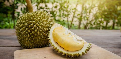 8 Weird Foods And Dishes That Will Probably Leave You Shocked