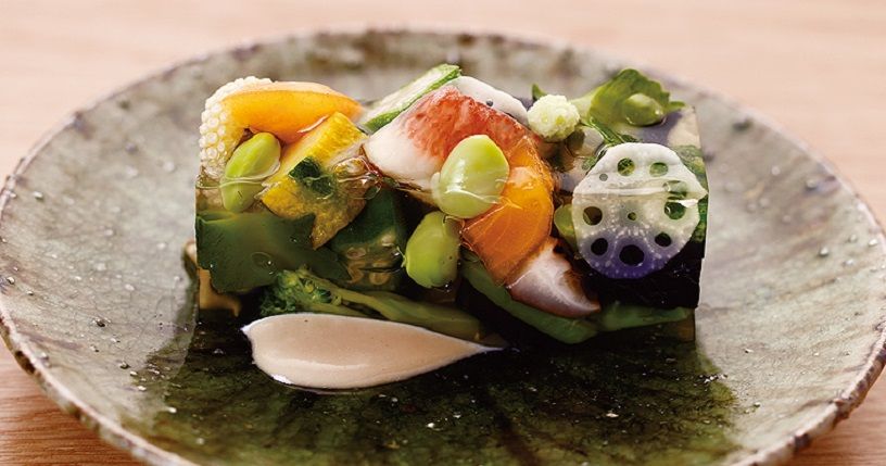 9 Best Vegan Restaurants Around The World That You Need To Visit!