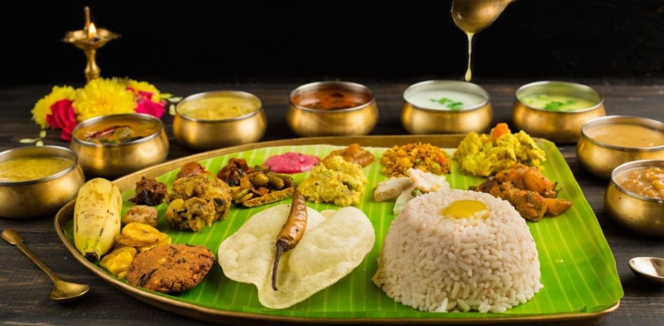 14 Indian Festivals That Celebrate The Many Cultures In India