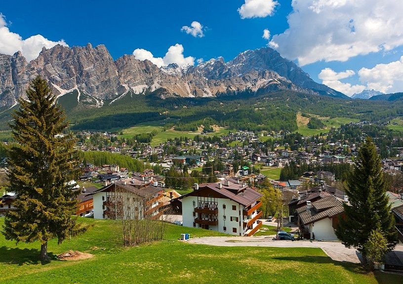 12 Best Small Towns In Italy That You Should Surely Visit