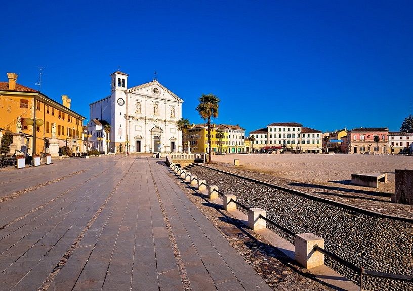 12 Best Small Towns In Italy That You Should Surely Visit