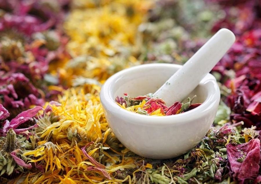 5 DIY Face Masks To Get The Perfect Marigold Glow This Diwali