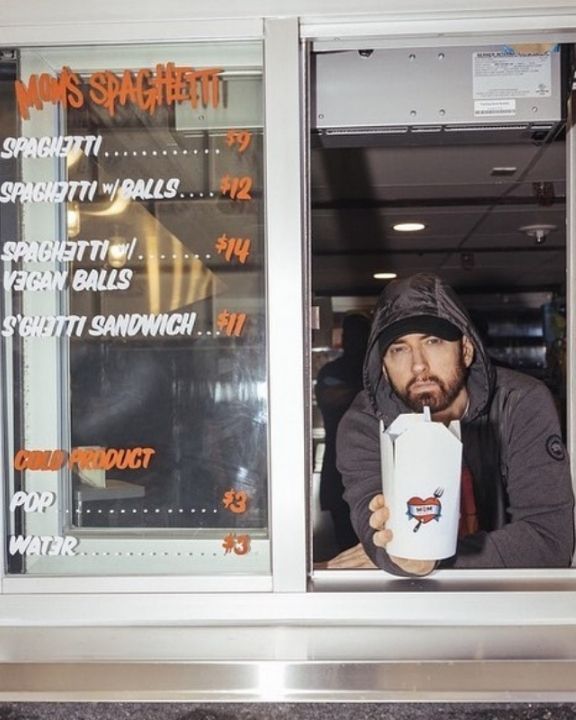 Priyanka Chopra Jonas And Other Celebs Own Restaurants, Too!