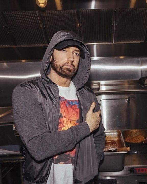 Priyanka Chopra Jonas And Other Celebs Own Restaurants, Too!