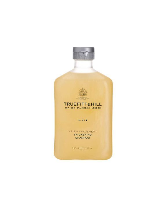 Your Autumn Will Be Incomplete Without These 9 Fashion Essentials