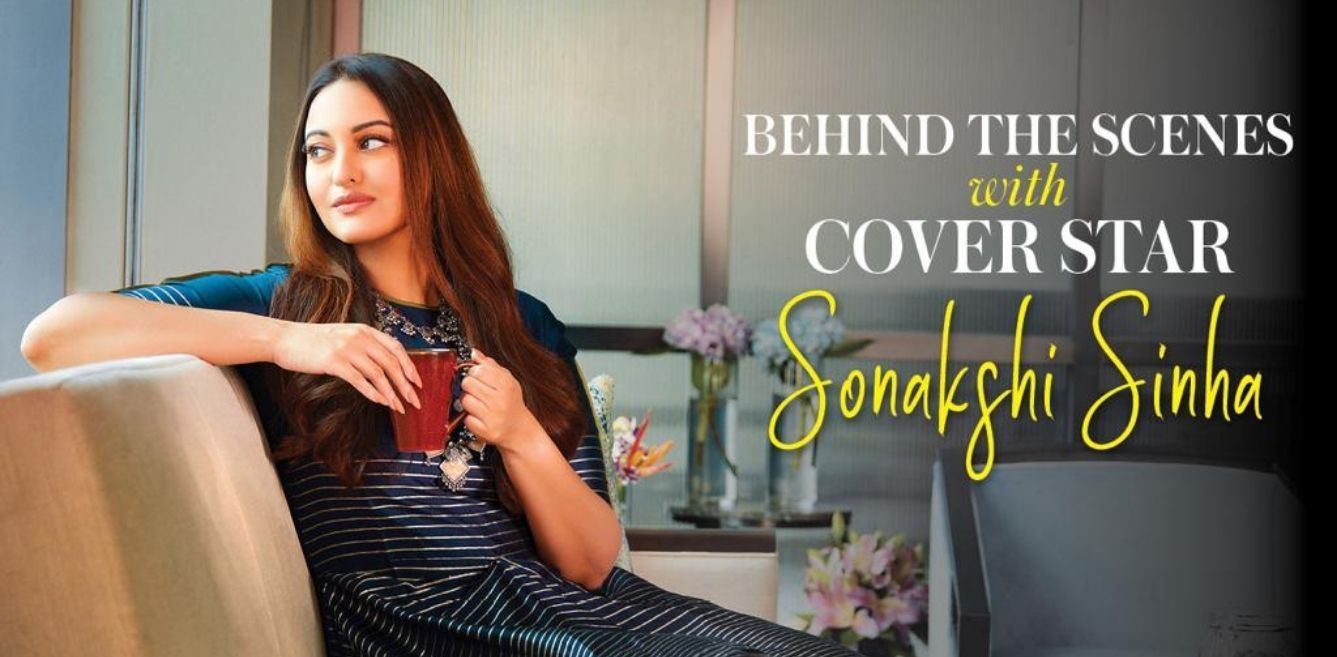 Sonakshi sinha zodiac sign 60 photos - Astrologytoyou.com