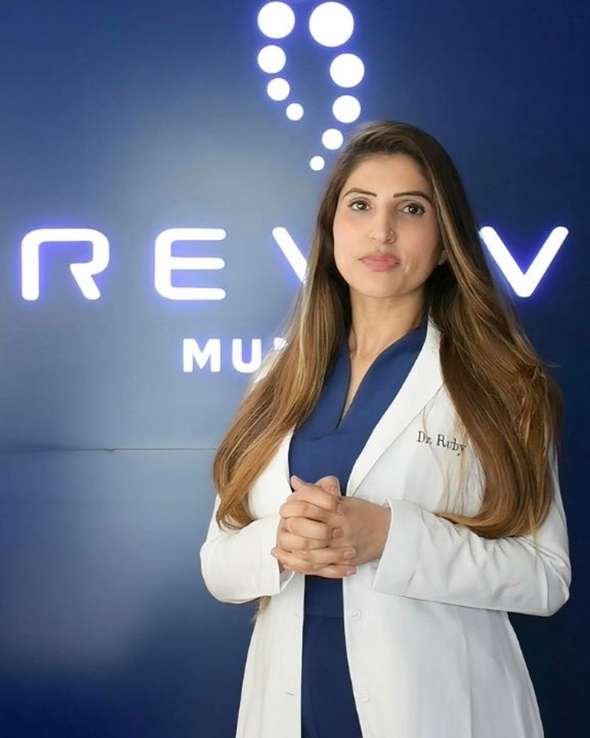 The Brains At REVIV India Give Tips On Combatting Travel-Induced Stress