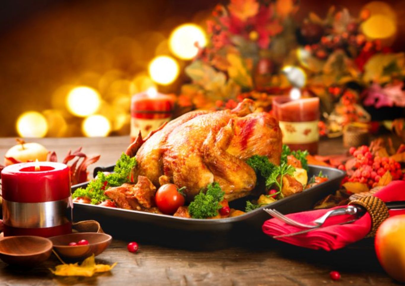 14 Indian Festivals That Celebrate The Many Cultures In India