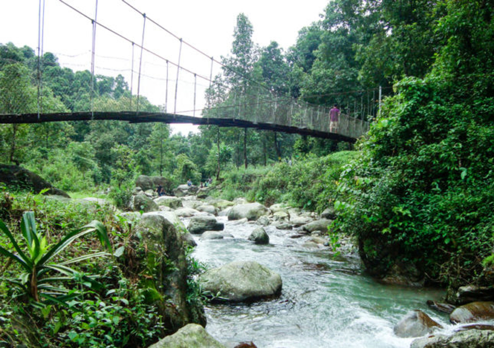 12 Scenic Villages In India For A Soulful Countryside Experience in 2022