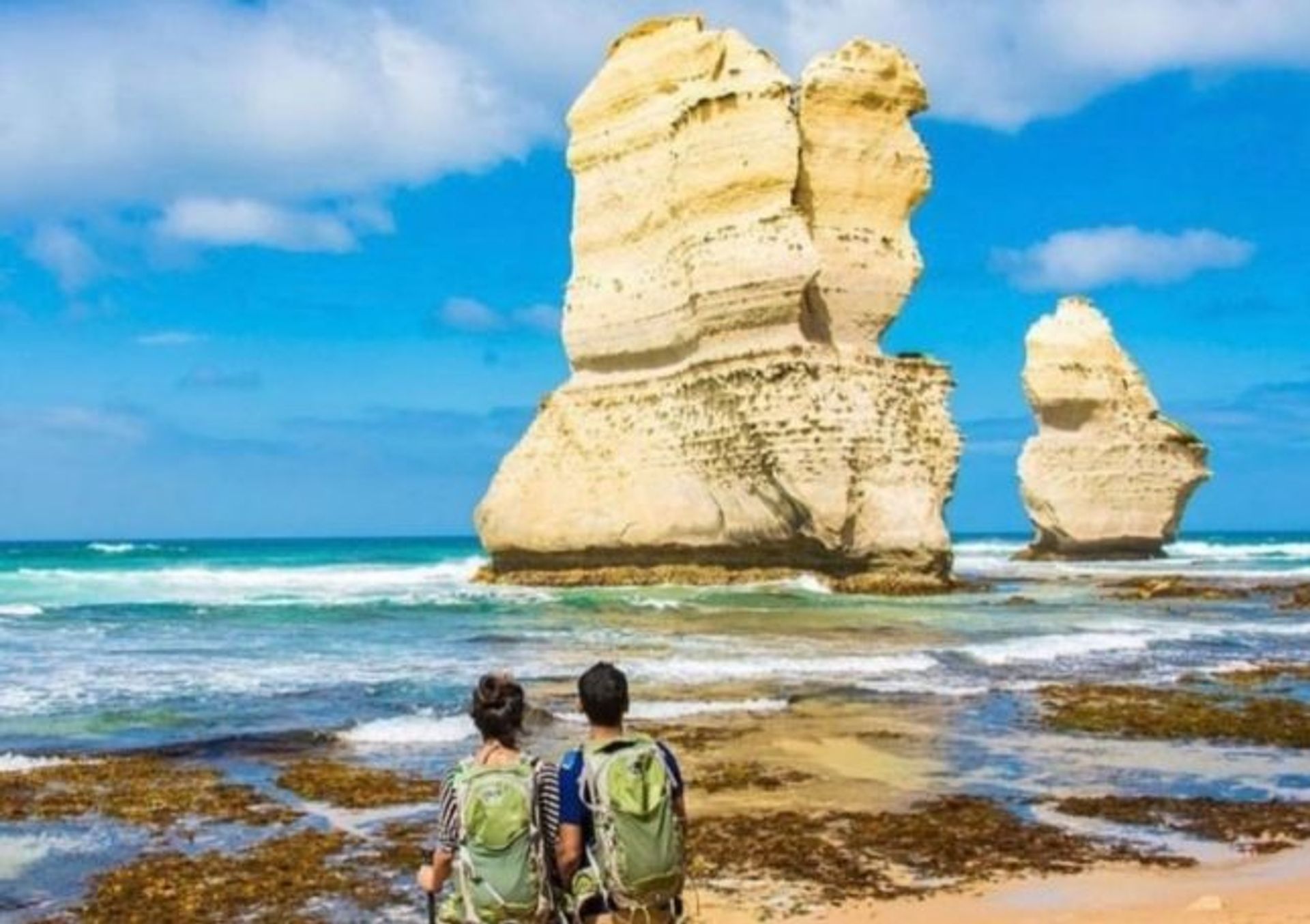 15 Indian Travel Influencers To Spark Wanderlust In You