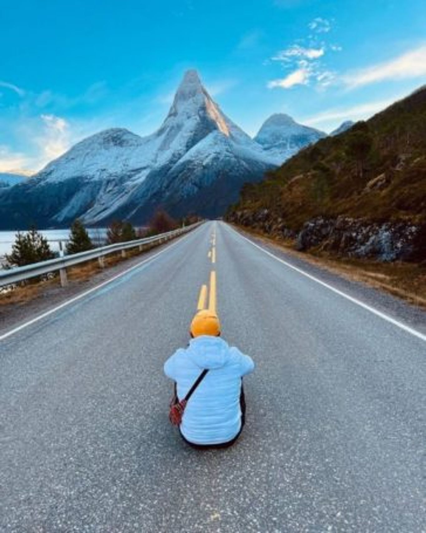 15 Indian Travel Influencers To Spark Wanderlust In You