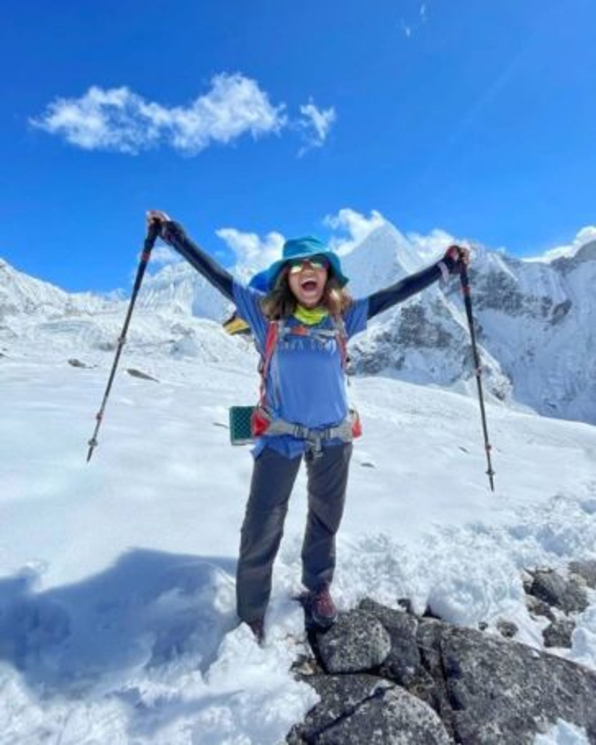 15 Indian Travel Influencers To Spark Wanderlust In You