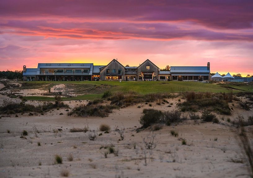 Wellness Retreats Around The World To Book For Your Next Vacation