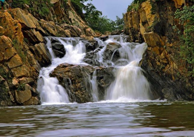 Discovering The Oasis Called Banswara Amidst The Desert Of Rajasthan