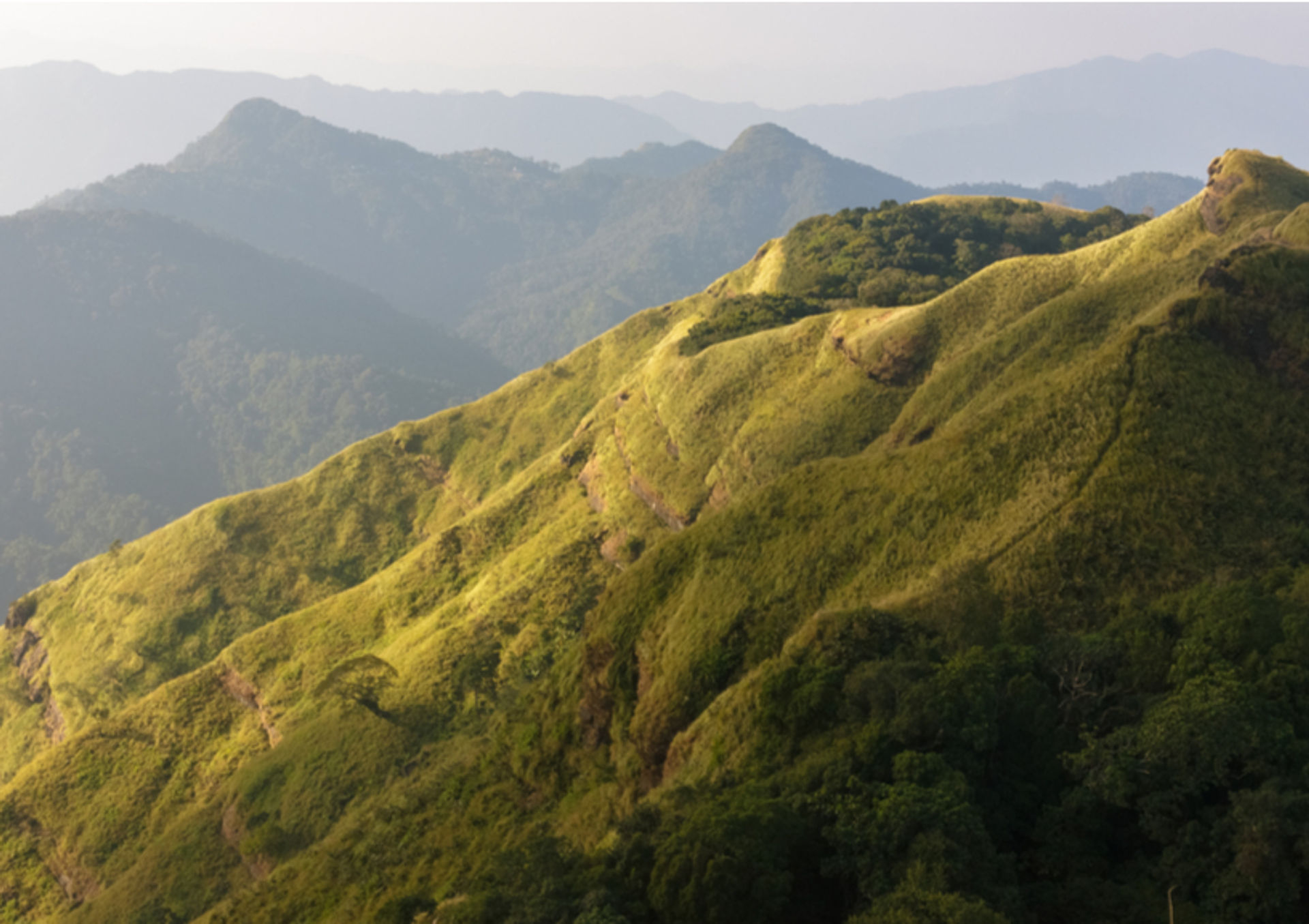 Mizoram Travel Guide: Where To Stay, What To Do, When To Travel